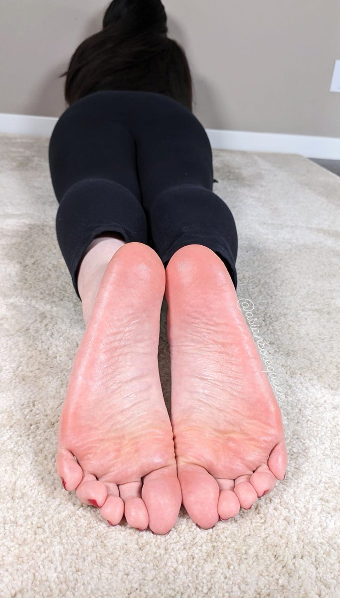 ℋᎾUЅℰ Ꮎℱ ЅᎾℒℰЅ on Twitter: "RT @asiansolequeen: We're only halfway through January and I'm ...