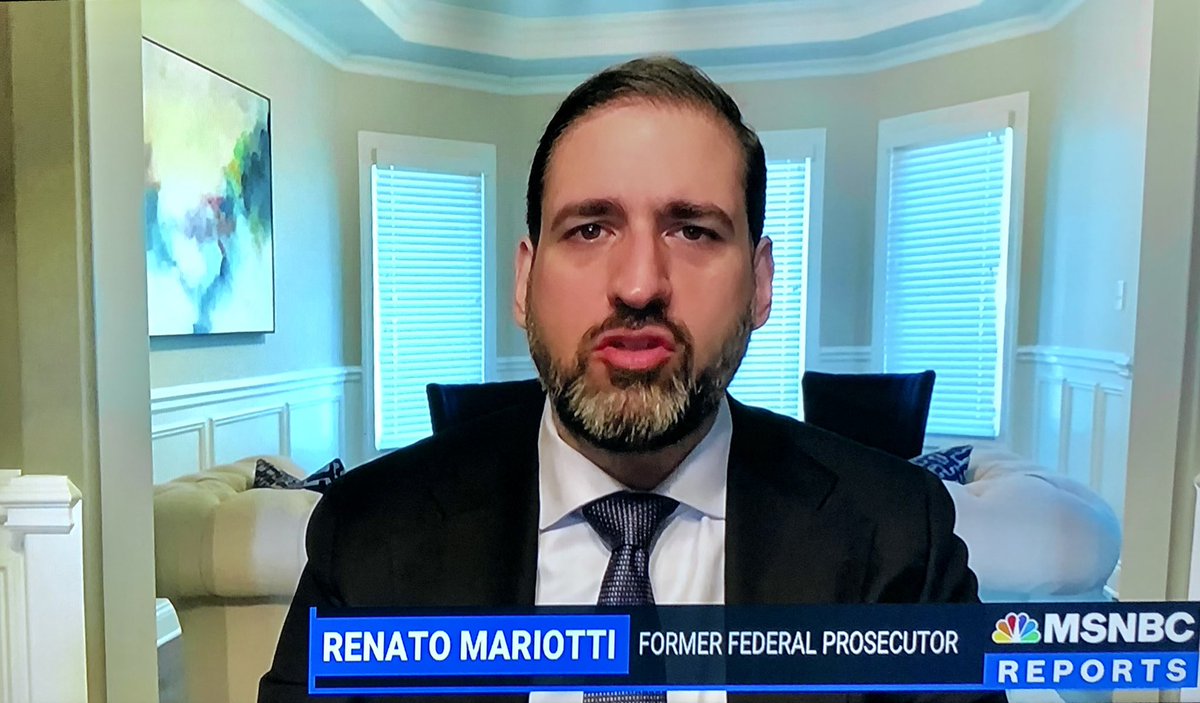 Room Rater on Twitter: "Orchid now in view. Despite Henry’s regrettable absence it’s 10/10 ...