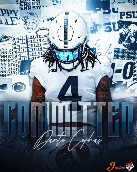 Dante Cephas on Twitter: "BE HERE NOW🌎 https://t.co/bk2wObLzBl" / Twitter