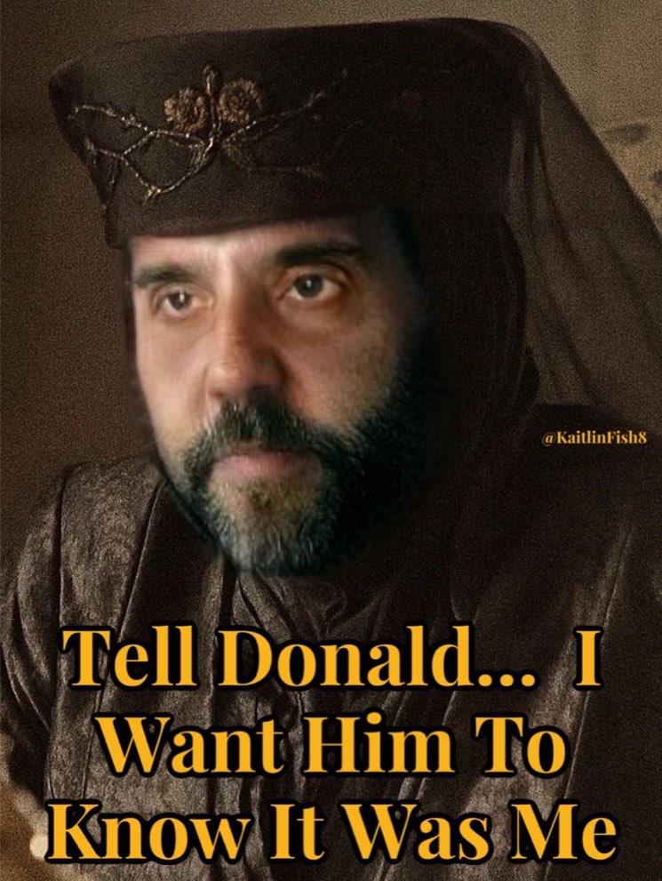 ZaRdOz420WPN on Twitter: "RT @KaitlinFish8: THE BITCH IS BACK!!! BOOM!!!"