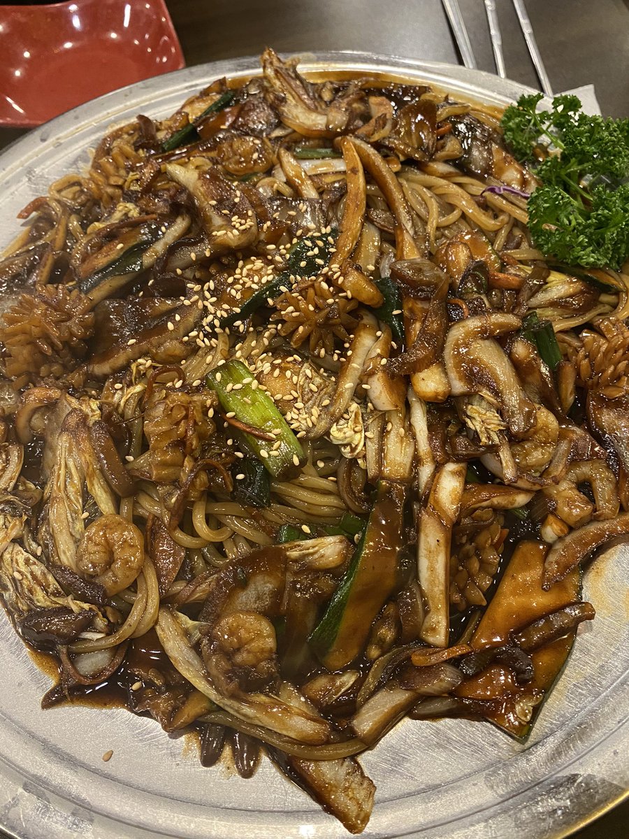 꾸럭 On Twitter 배곺아훌쩍