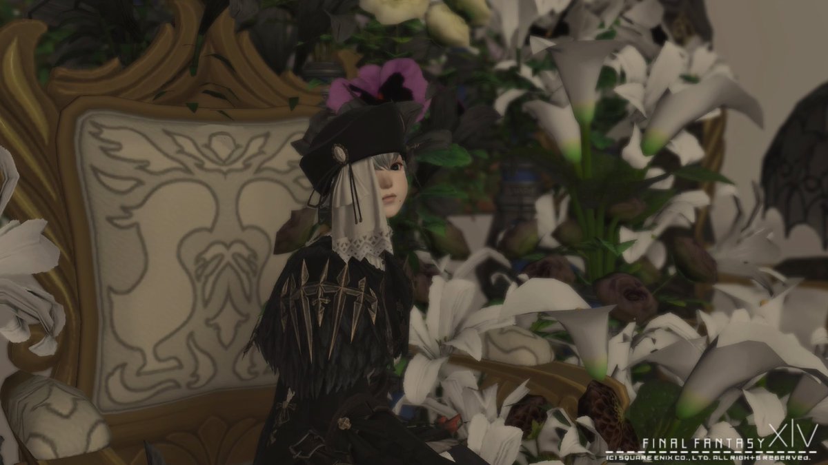 モノstudiv(CROSS) | StudioXIV