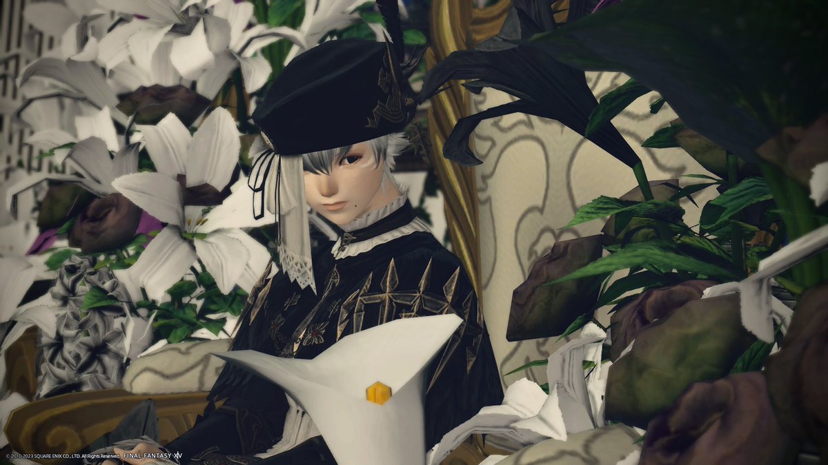 モノstudiv(CROSS) | StudioXIV