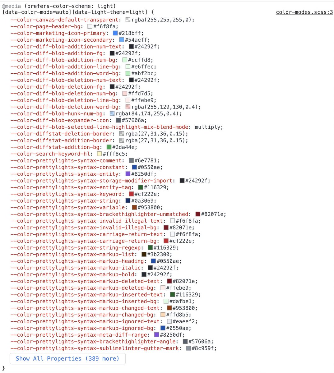 Adam Wathan's Threads – Thread Reader App