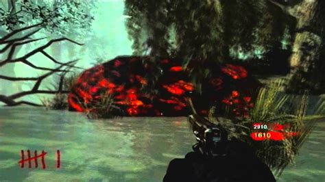 In celebration of 115 day here's one lore fact about every single map ...