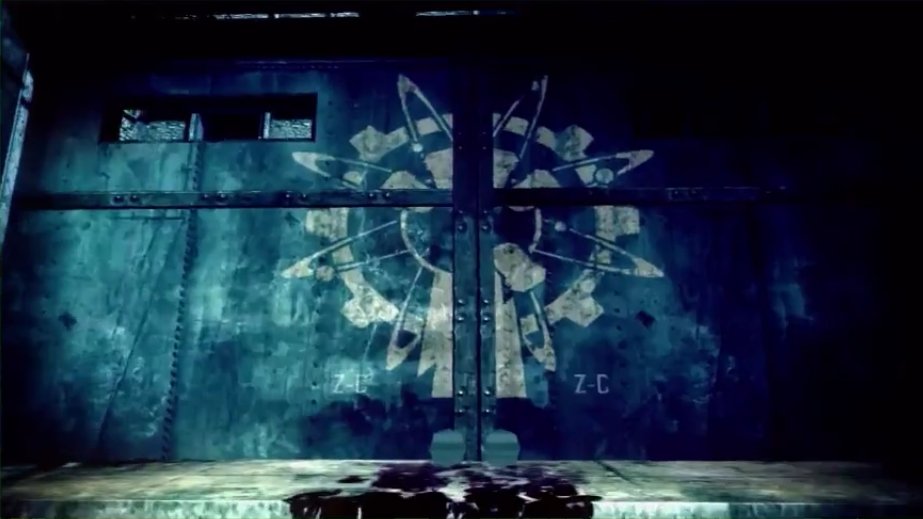 In celebration of 115 day here's one lore fact about every single map ...