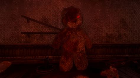 In celebration of 115 day here's one lore fact about every single map ...