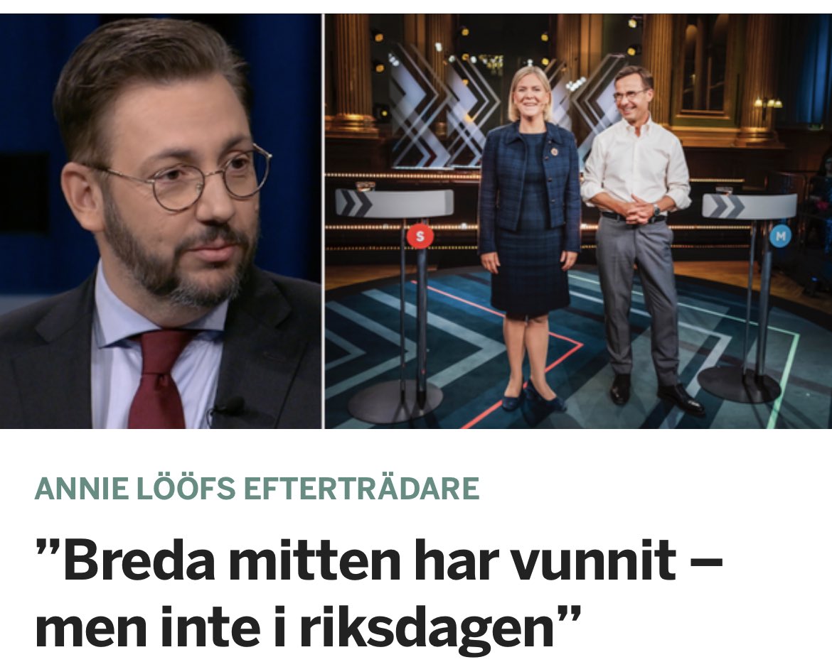 Jan Berg on Twitter: "Vad var de nu igen Einstein sa - att göra om samma sak gång på gång och ...