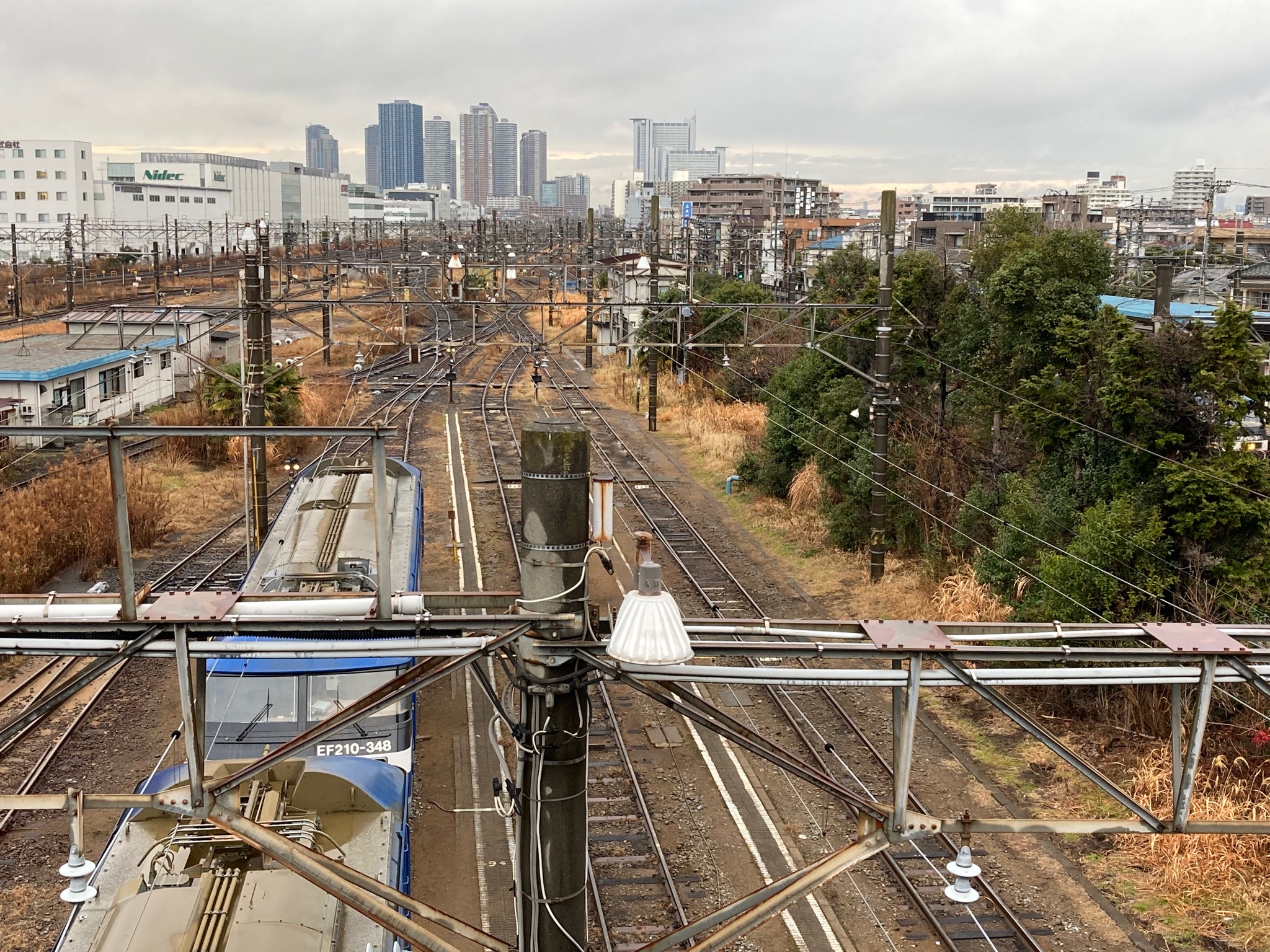 satoru_8888 (@satoru_8888) / Twitter