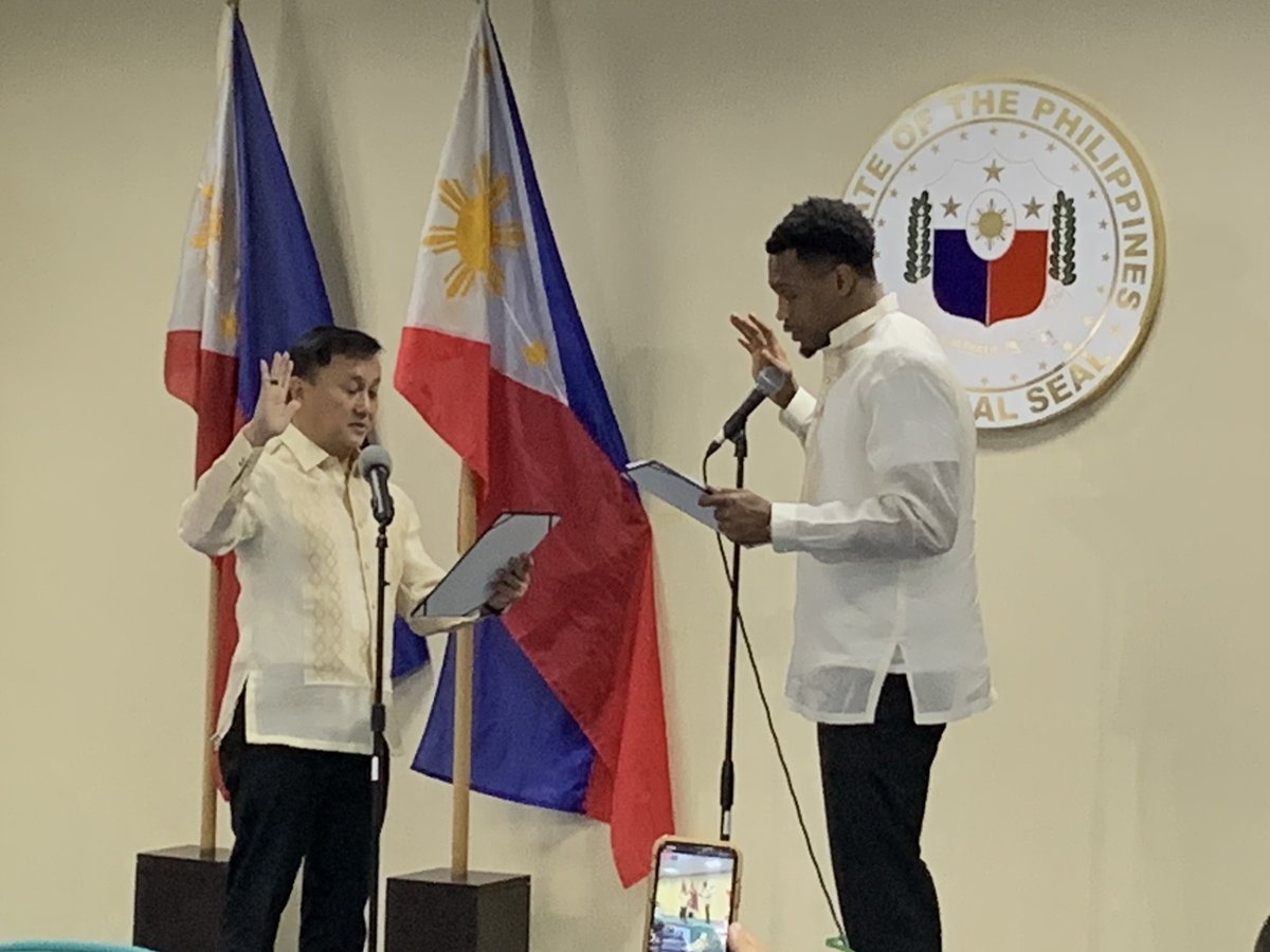 PTVph on Twitter: PTVph on Twitter: