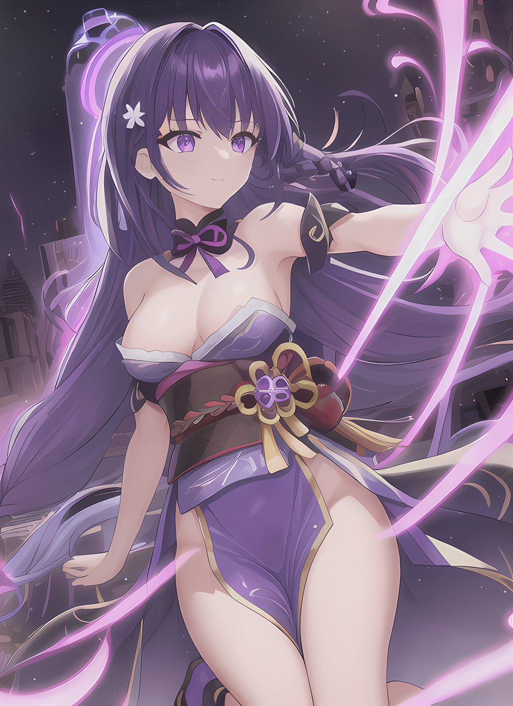 EliTnai (@EliTnai) / Twitter