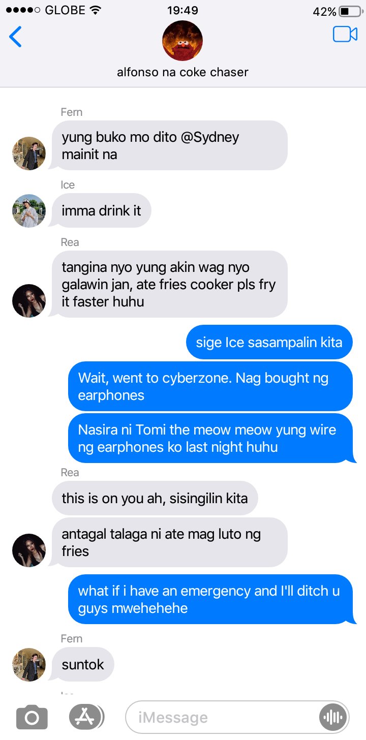 Zi on Twitter: "5 https://t.co/UlUSzRECv1" / Twitter