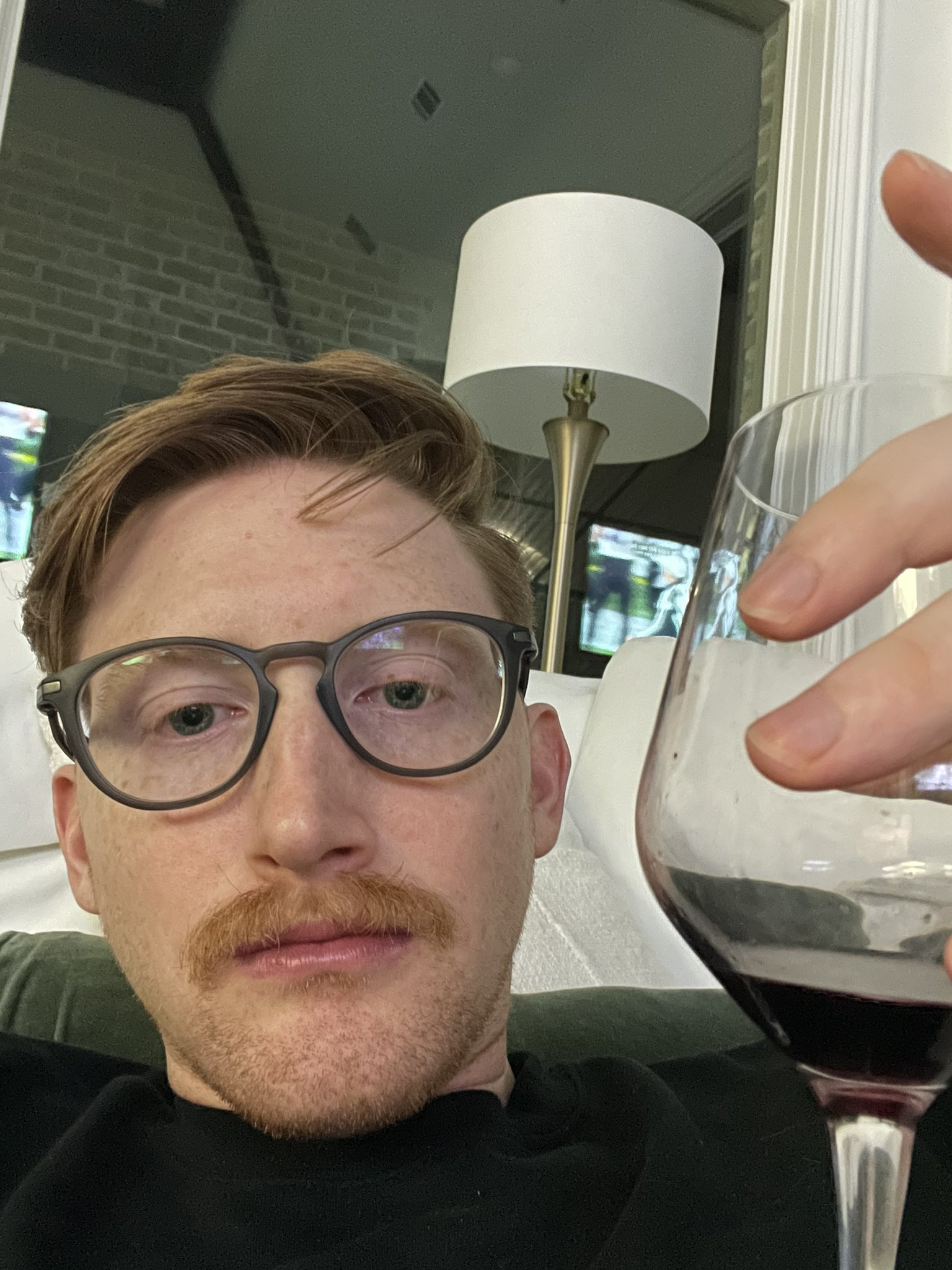 OpTic Scump on Twitter: OpTic Scump on Twitter: