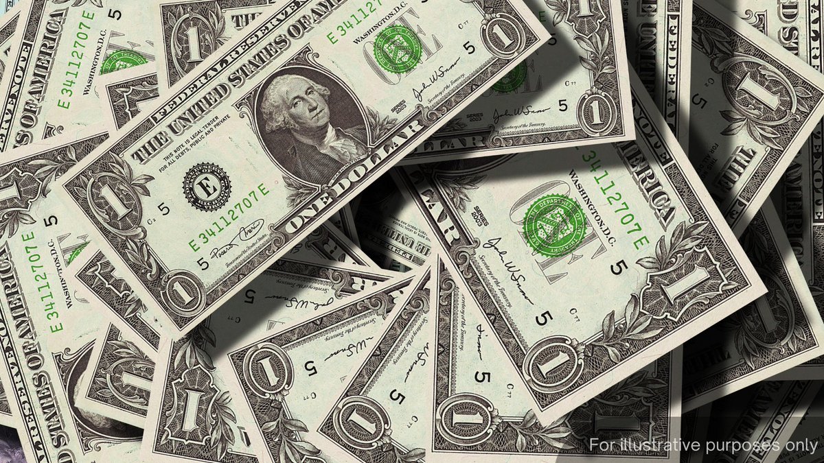 1. The richest 1% grabbed nearly two-thirds of all new wealth worth $42 ...