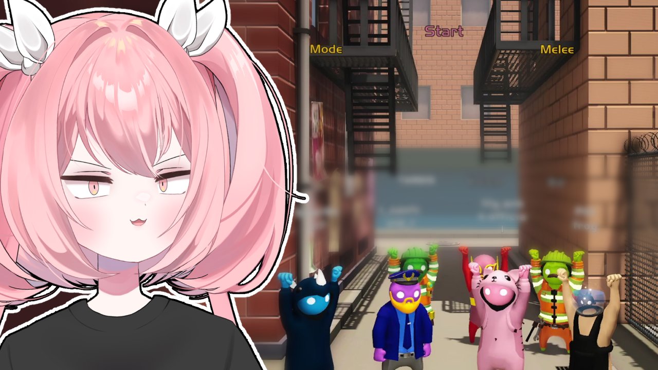 AnKe/あんケ🦀お仕事募集中 on Twitter: "2023.01.12 방송 다시보기 https://t.co/OmXcOJvHUK https://t.co/OfY40I6i1Z ...