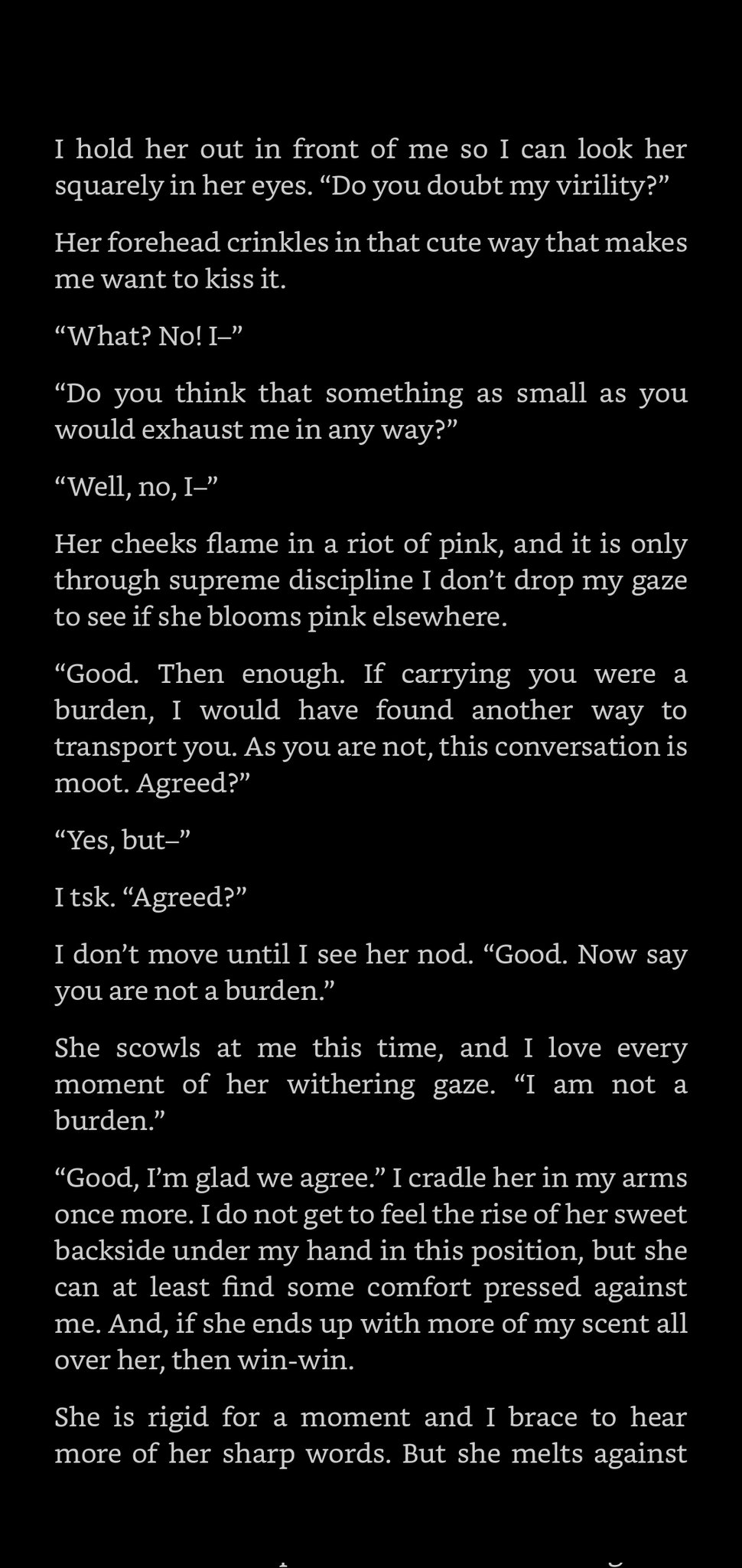 Savannah Fae 🌟 Booktwt (18+) (@spicybooktwt) / Twitter