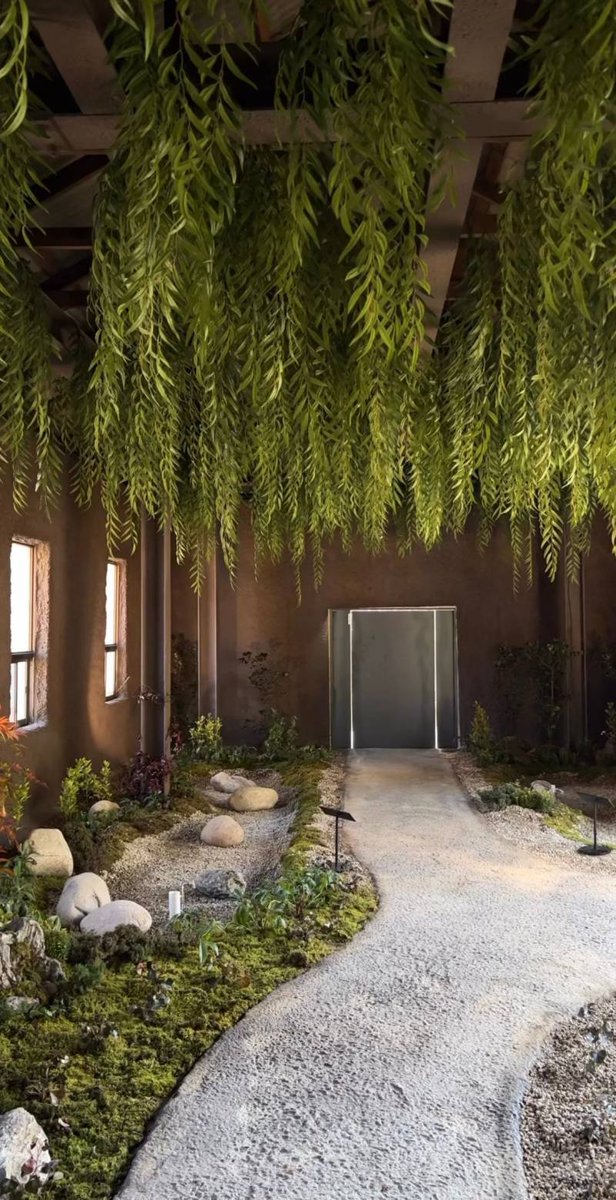 인스티즈(instiz) on Twitter: "인천에 새로 오픈한다는 초대형 카페 (링크에 더있어요👉) https://instiz.net/pt/7307397"