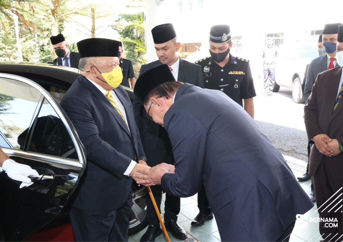 BERNAMA TV 🇲🇾 on Twitter: BERNAMA TV 🇲🇾 on Twitter: