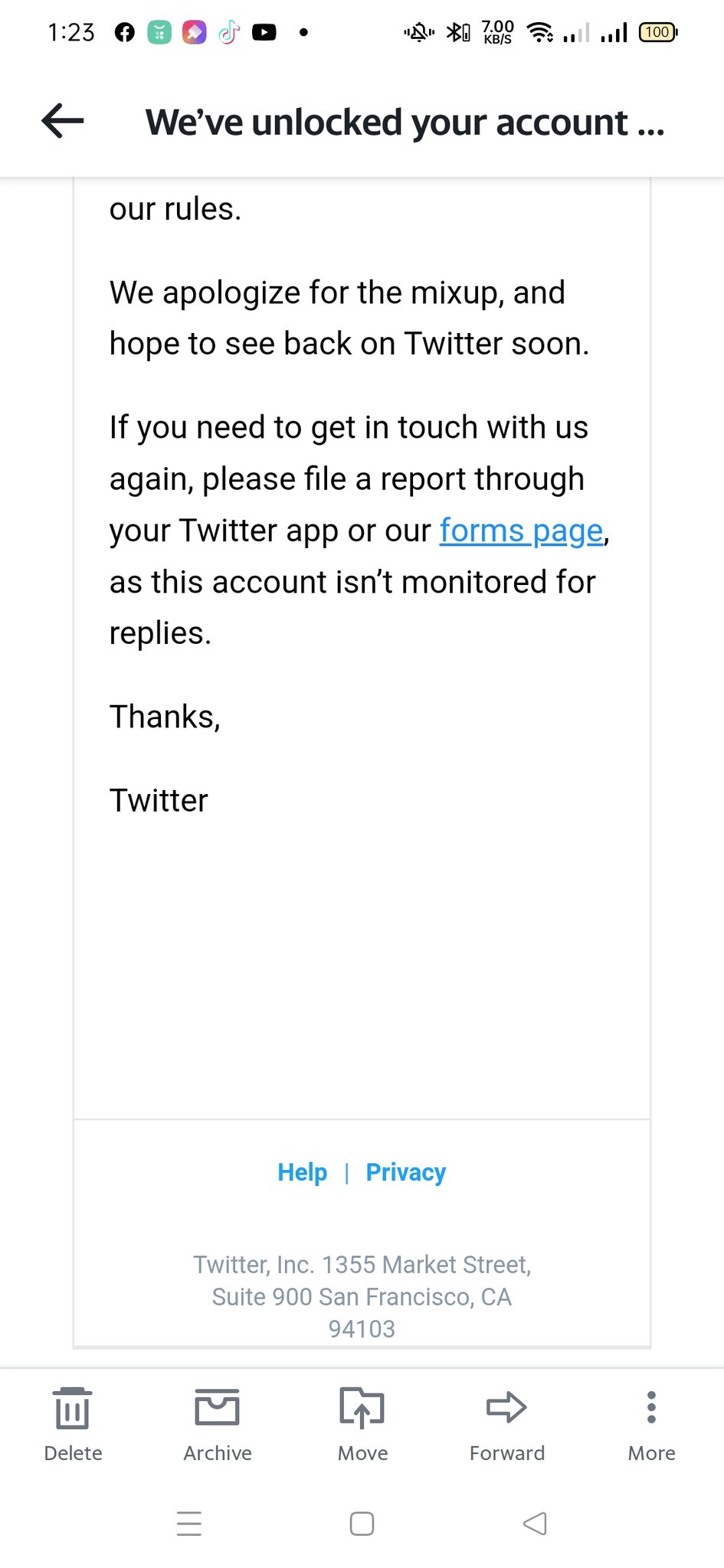 Renato Ragus, Jr. (@rs015dbph) / Twitter