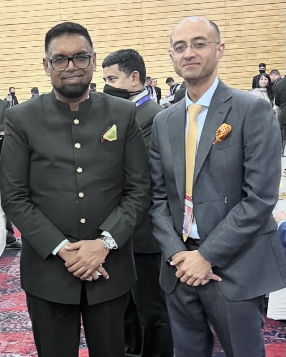 The Indian International School – The Indian International School