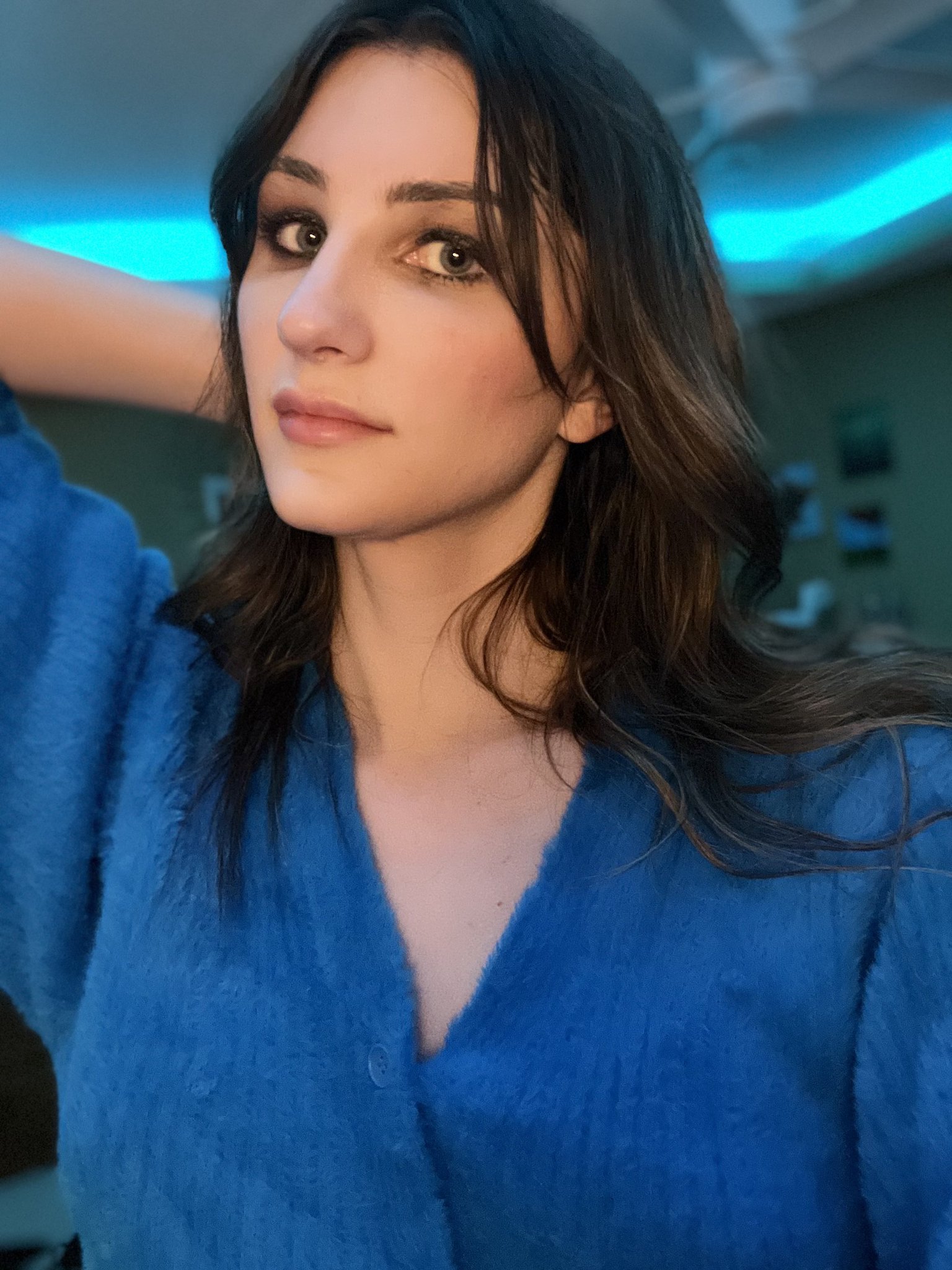 TW Pornstars - 1 pic. Stacy. Twitter. goodnight babes 😘. 5:55 AM - 16 ...