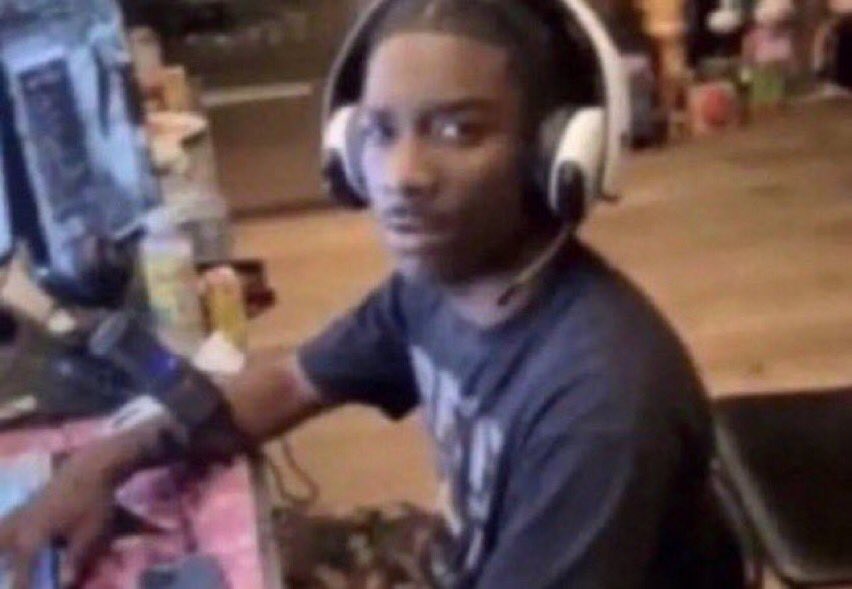 Soba on Twitter: "@delilahluv19 @KEEMSTAR https://t.co/kDSQGiWHna" / Twitter