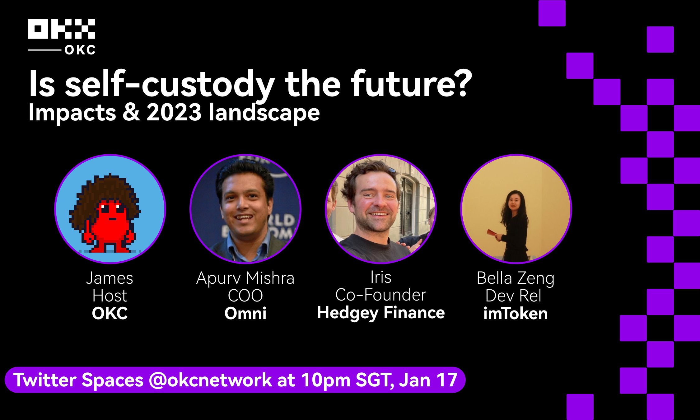 Apurv Mishra (@apurvmishra) / Twitter