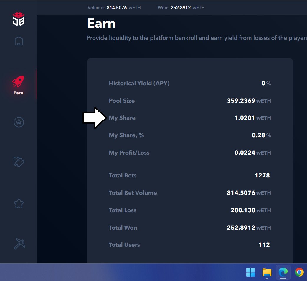 Thread by @Abrahamchase09 on Thread Reader App – Thread Reader App