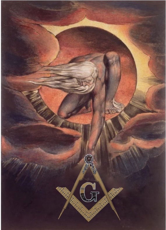 137 (🧵) 'And God said unto Moses, I AM THAT I AM: and he said, Thus ...