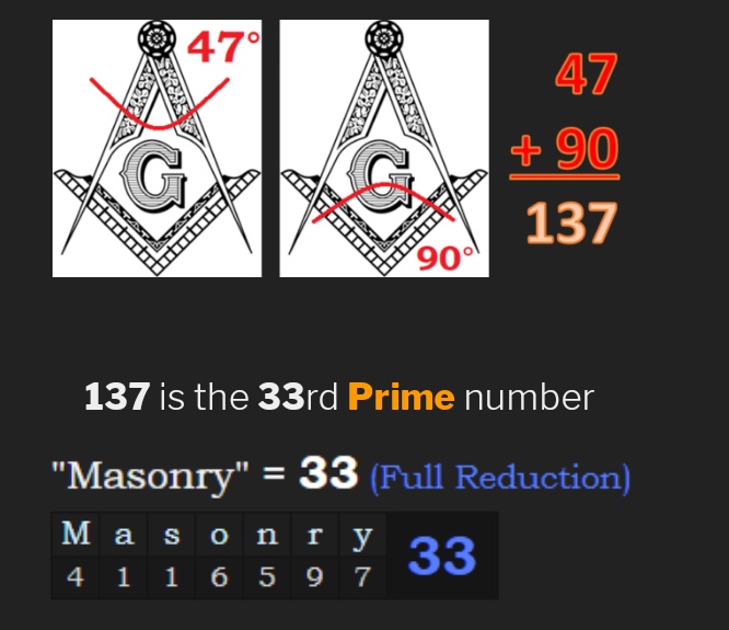 137 (🧵) 'And God said unto Moses, I AM THAT I AM: and he said, Thus ...
