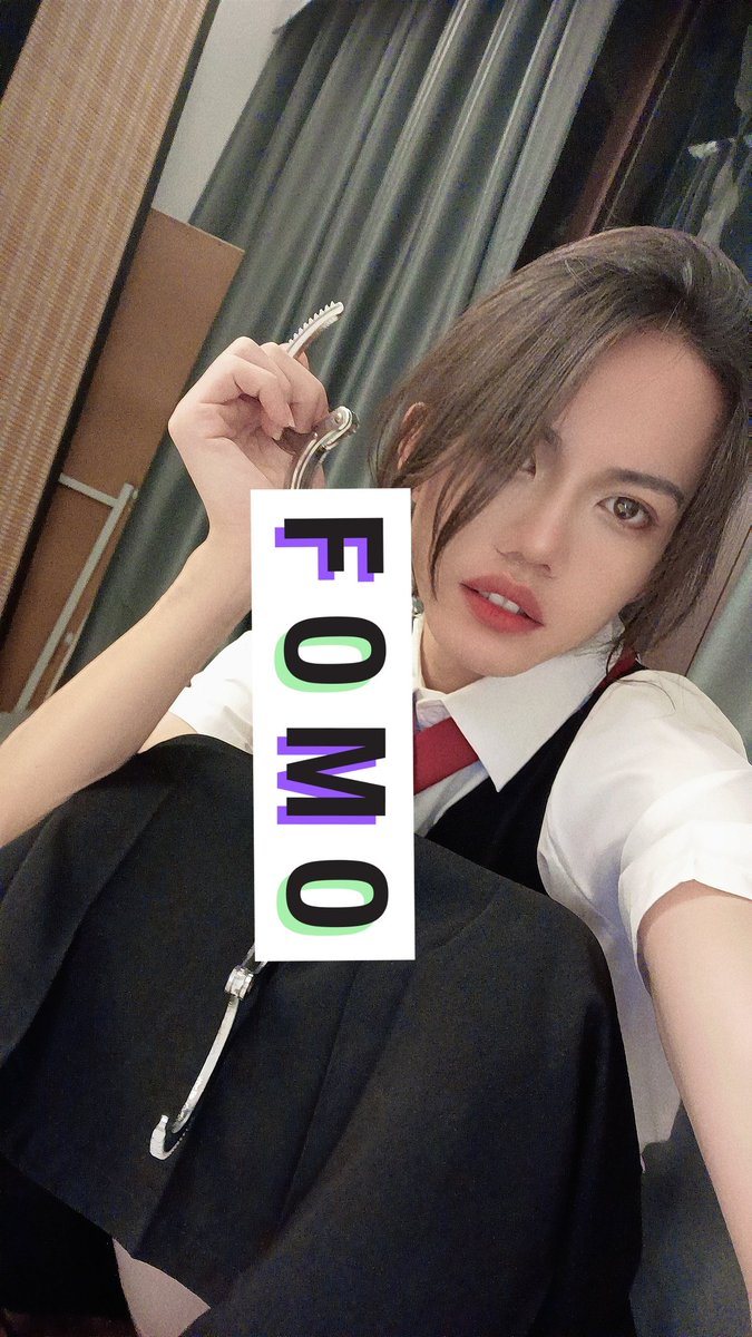 黎小雅one互推私信 On Twitter 站住,我自首,我是芳心纵火犯。 伪娘 Cd 男の娘