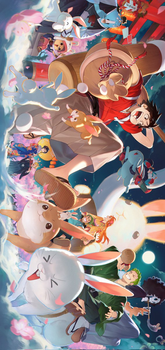 KE (@ke02152) さんのイラスト・マンガ作品まとめ (361 件) - Twoucan