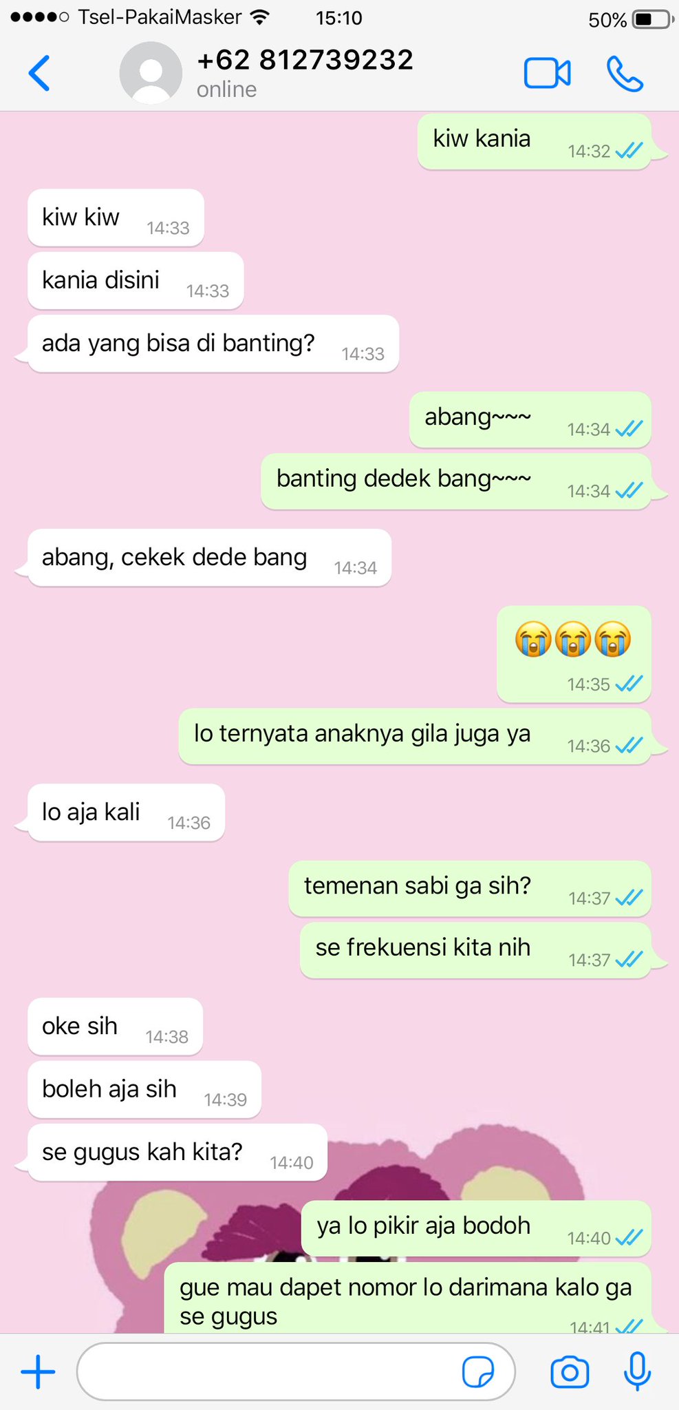 aca. on Twitter: "03. https://t.co/pUAShIyFAQ" / Twitter