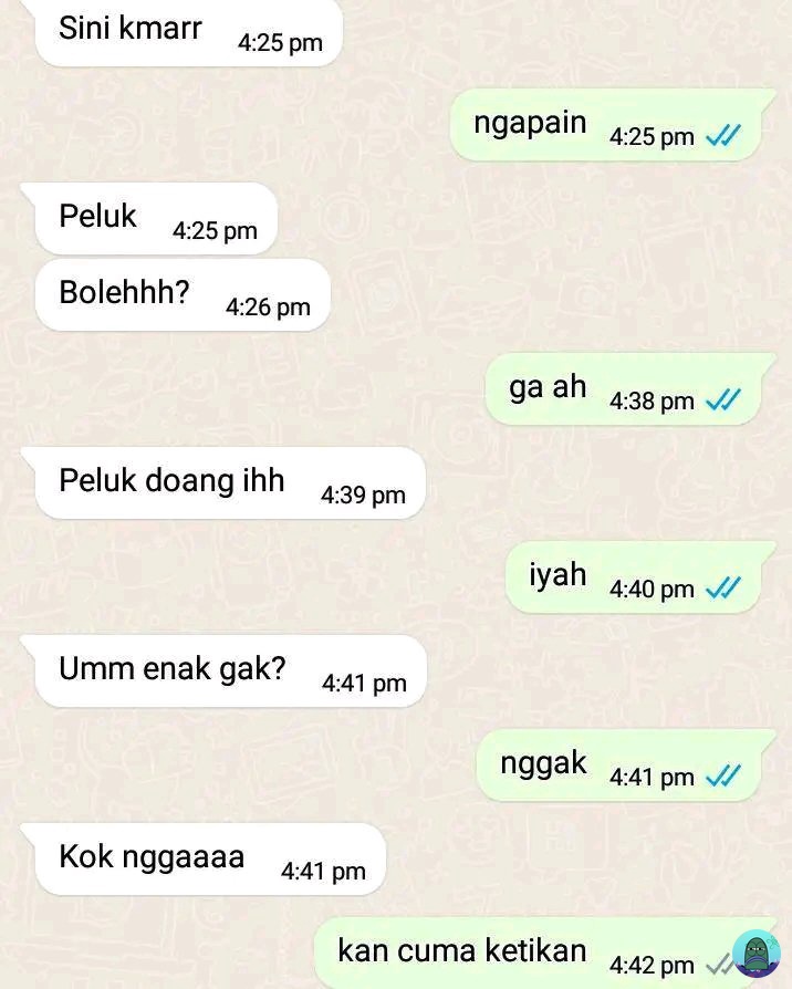 Tanyarl ㅡ Dilarang 🔞 on Twitter: "💚 mi ni mal li ma ka ta https://t.co/wCTNCrZMa7" / Twitter