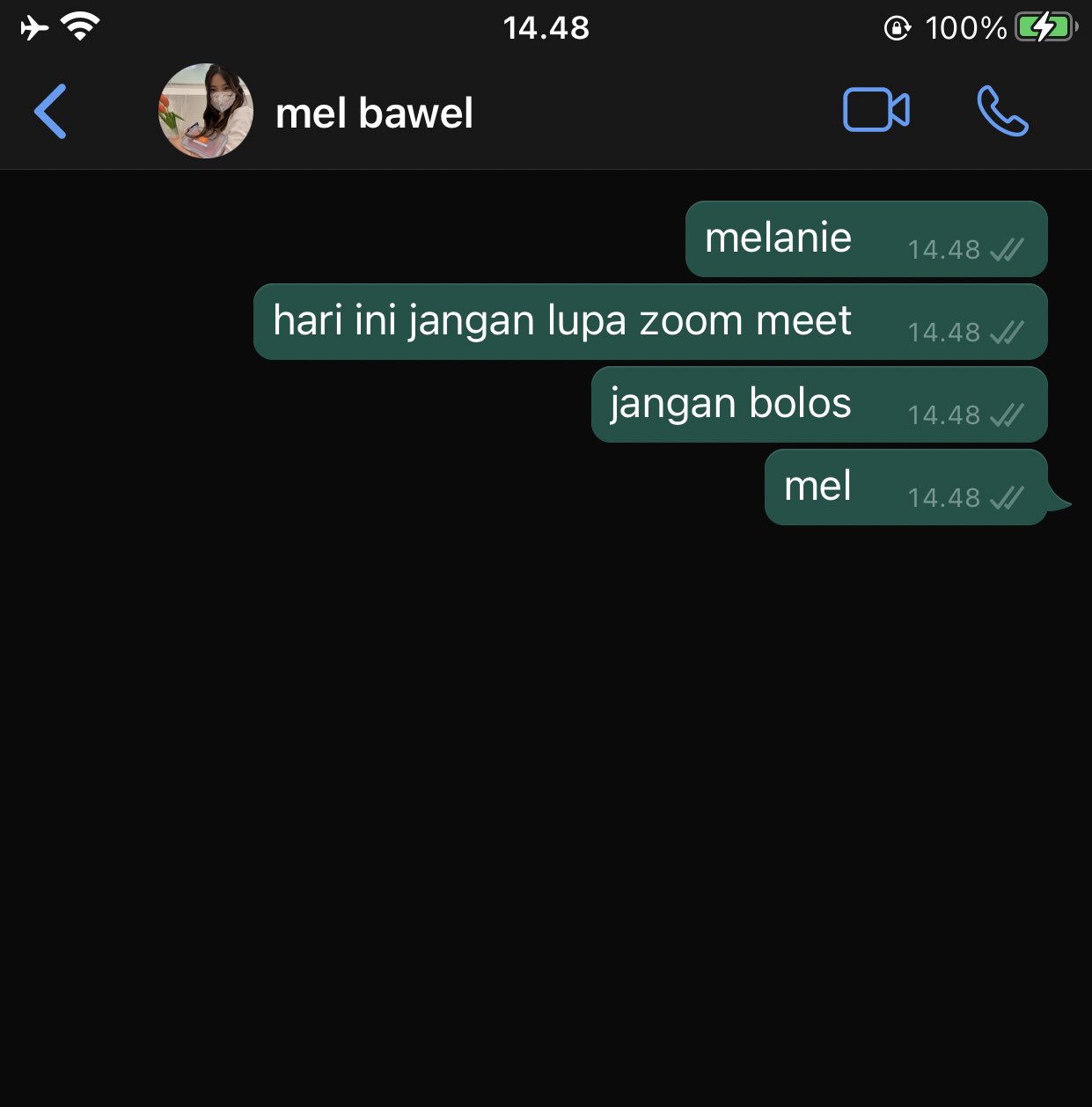 tiara on Twitter: "10. https://t.co/pPHPV8O7l9" / Twitter