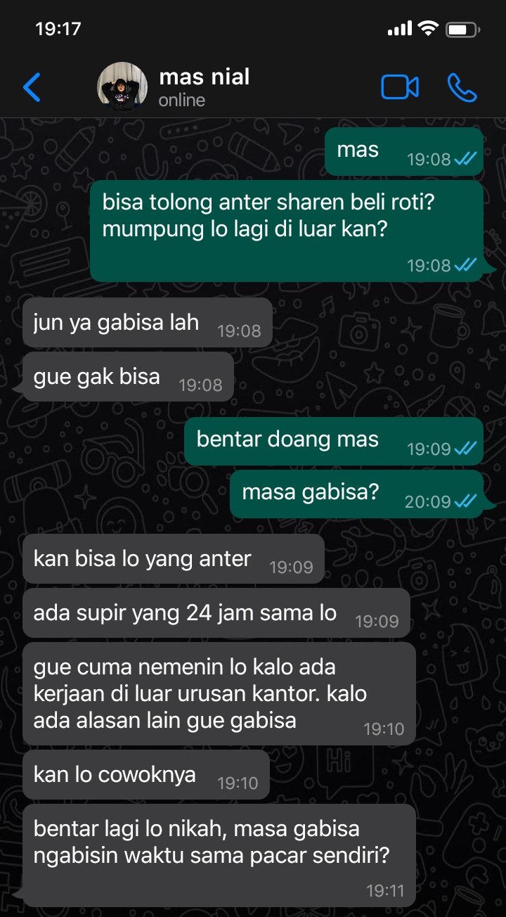 𝐀le: few tweets pinned on Twitter: "#5 https://t.co/1eDPPO1x3C" / Twitter