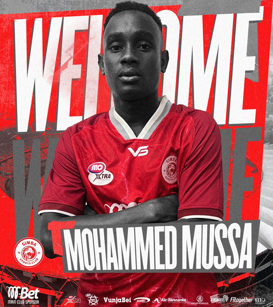 Abdallah Smash Ethnicity at Thomas More blog