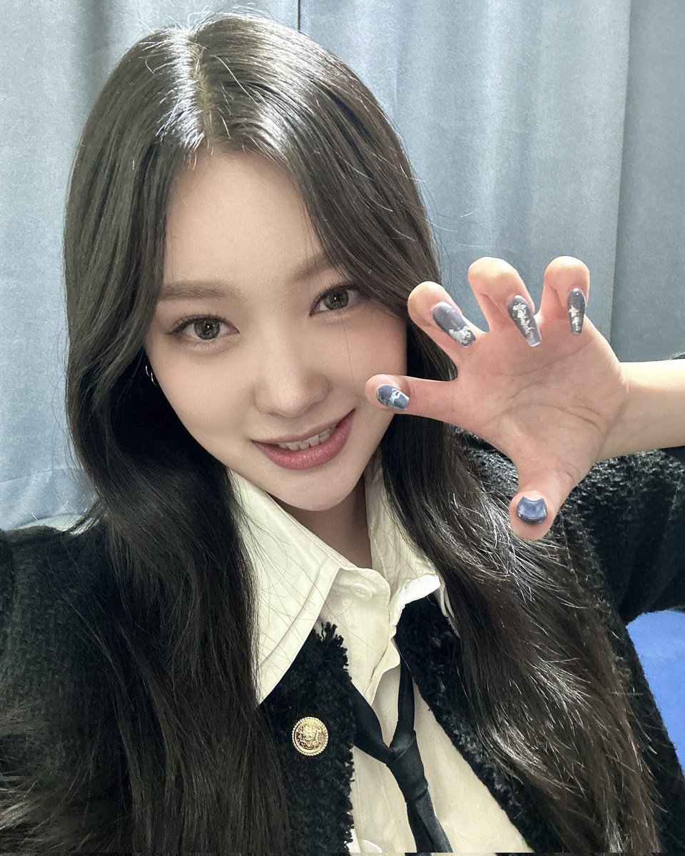 드림노트 Dreamnote On Twitter [ 드림노트] 미소 가 쓰는 드림노트하루 🫶🖤 Dreamnote