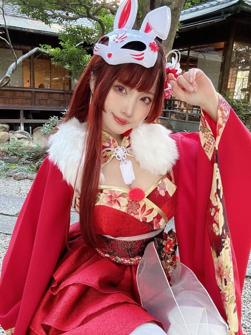 シスル (@Sithle011) さんのコスプレ作品まとめ (476 件) - Twoucan