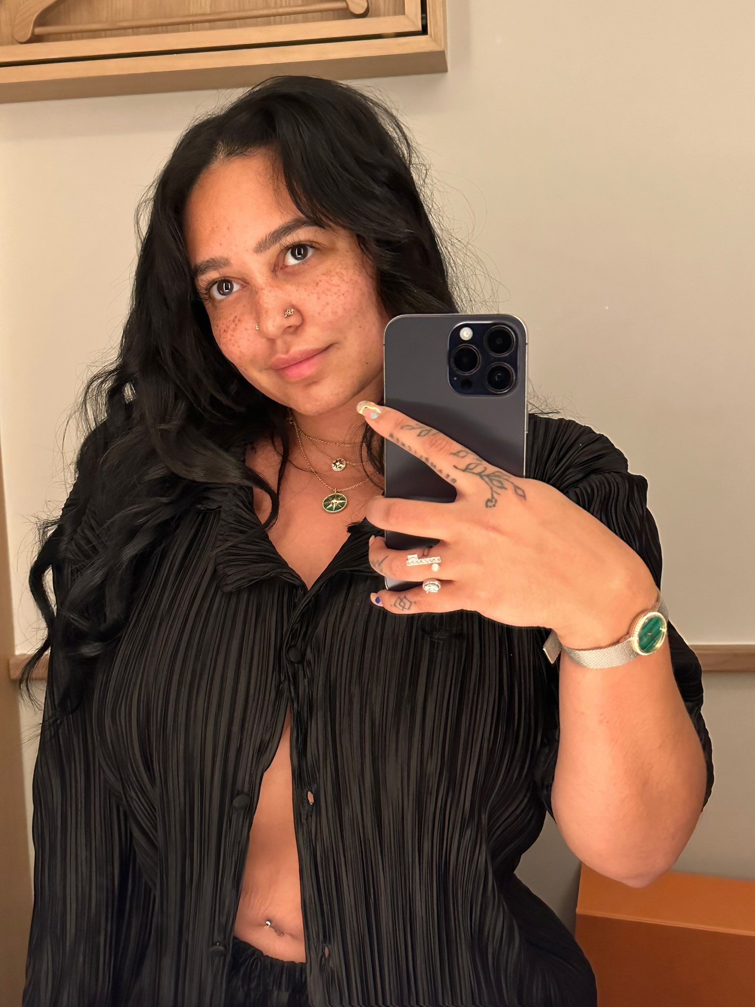 Emi Cheree Vlasenko (@echereeIRL) / Twitter