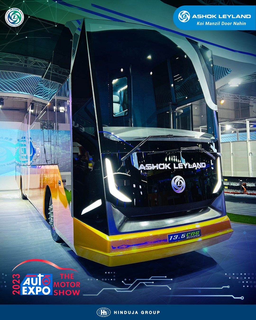 New Ashok Leyland Bus Ashok Leyland Bus Price 2025 In India Specs,