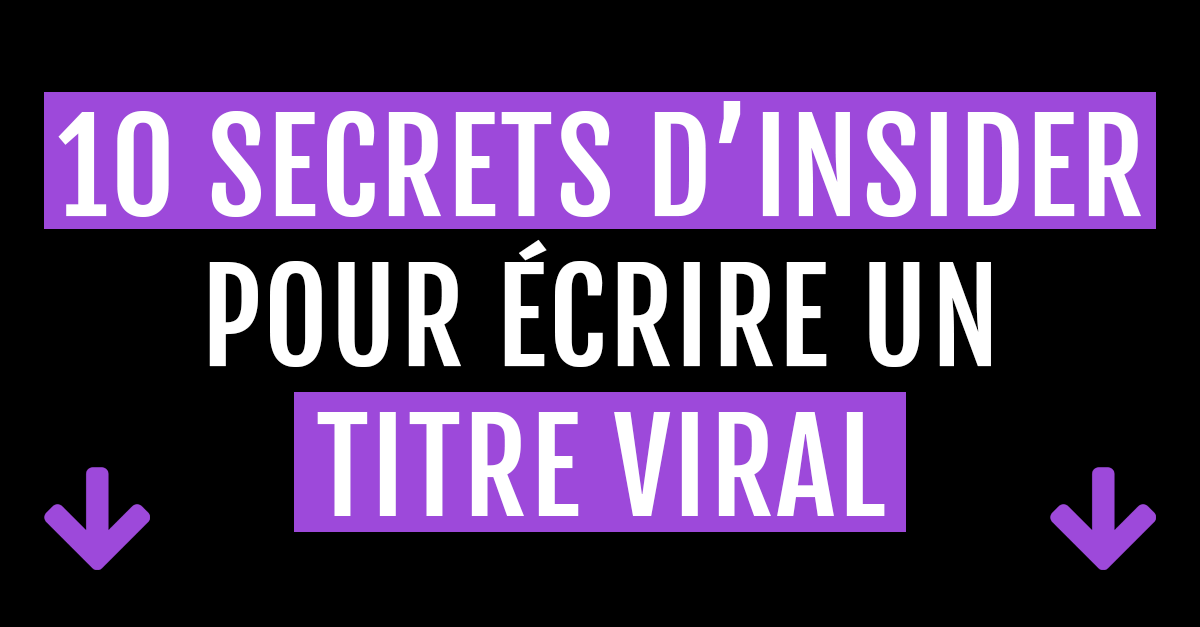 Alex Callen | Facebook Ads Insider's Threads – Thread Reader App