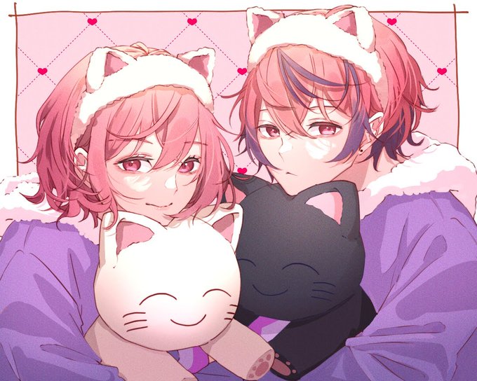 『nqrse』の人気がまとめてわかる！評価や評判、感想などを1週間ごとに紹介！｜ついラン