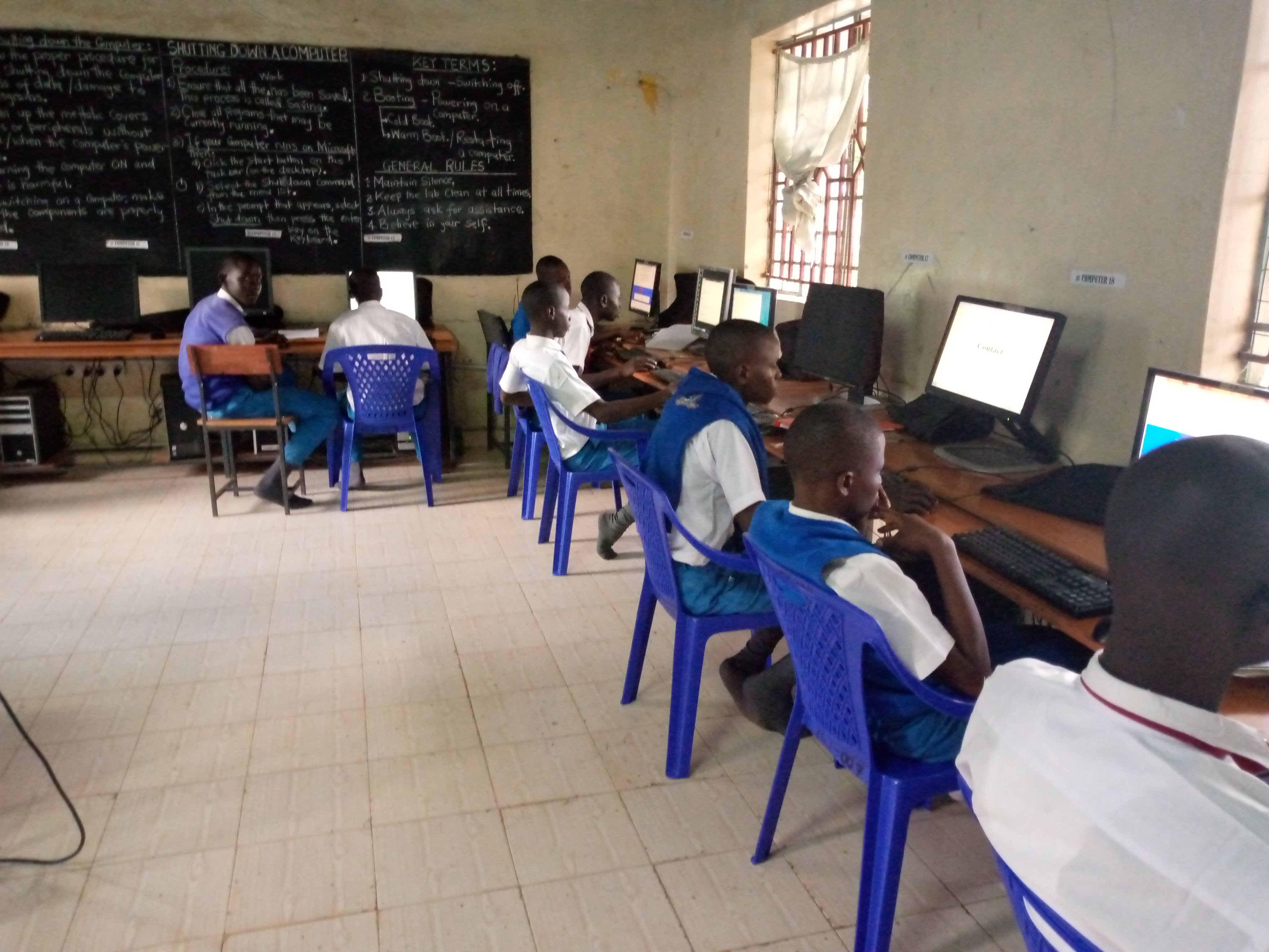 CodeJIKA.com (@codejika) / Twitter