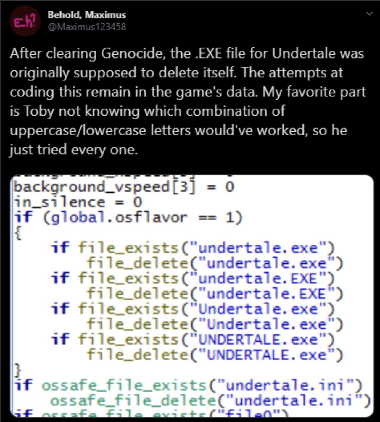 아희 (ChatGPT 선정 인간만 배울 수 있는 언어) (@aheui) / Twitter