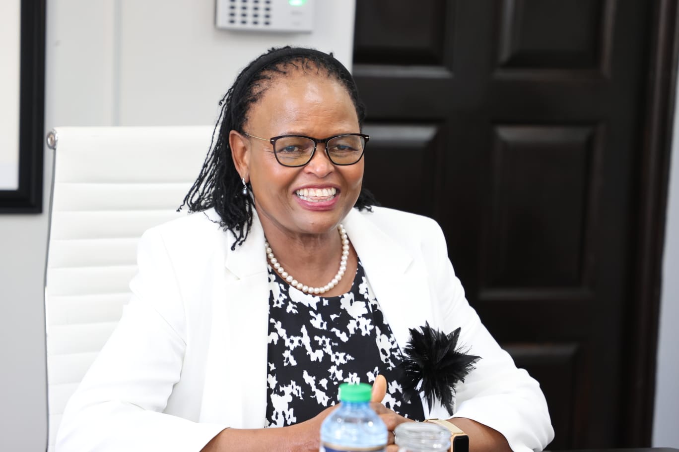 Lewis Munene (@LewisMunene) / Twitter