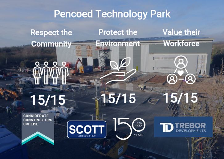 Church-Hill-opening – Trebor Developments