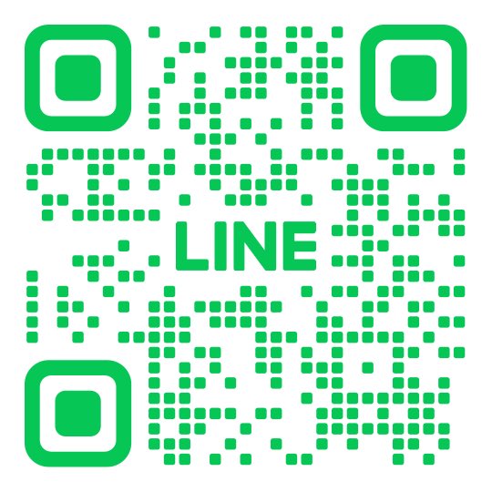 UNEQ Entertainment on Twitter: "Line Official ของ #Uneq_Ent ครับ ฝากติดตามด้วยนะครับ https://lin ...