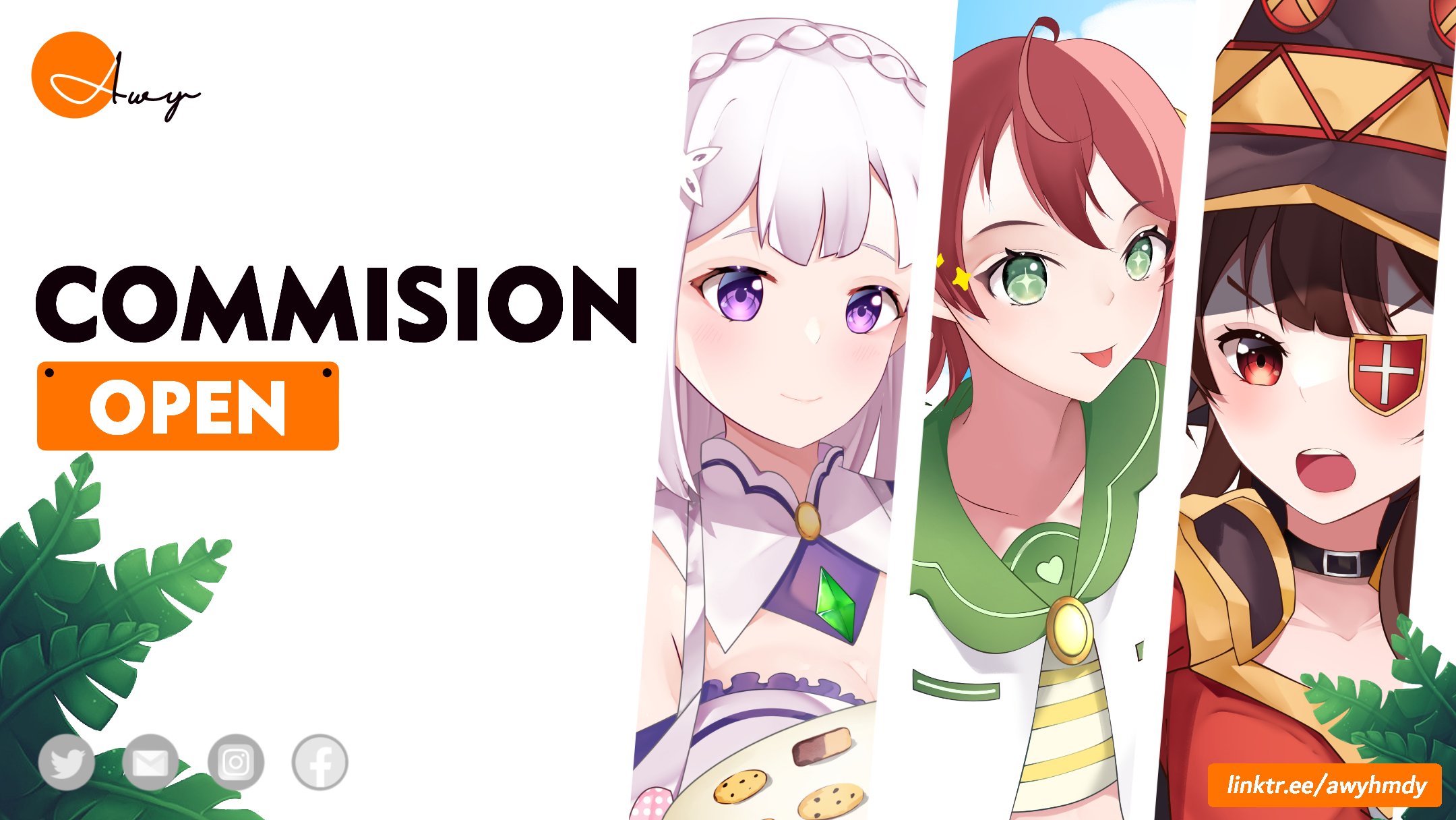 Yaka (@kako_335) / Twitter