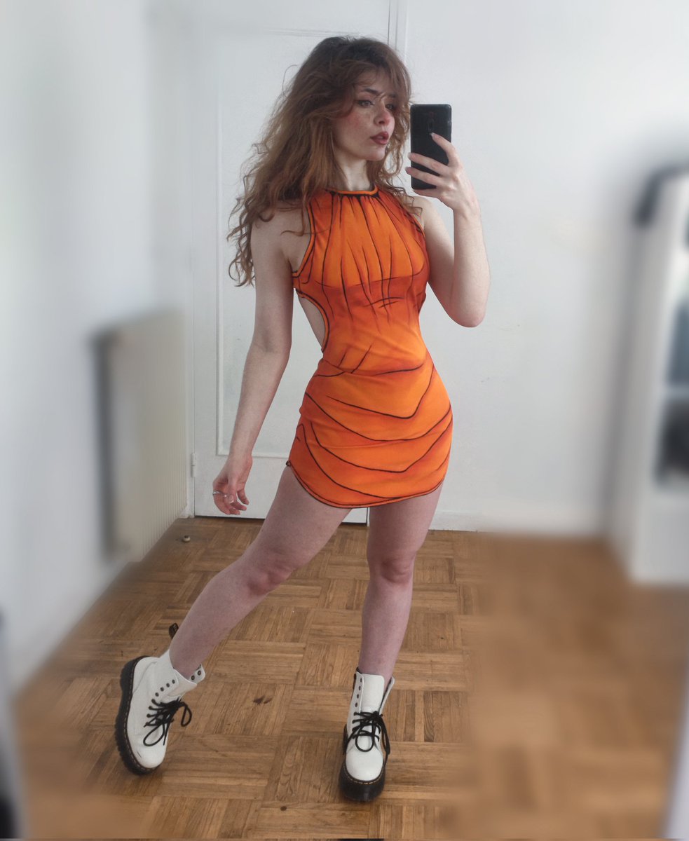 Mads (@Mads_five) さんのコスプレ作品まとめ (104 件) - Twoucan